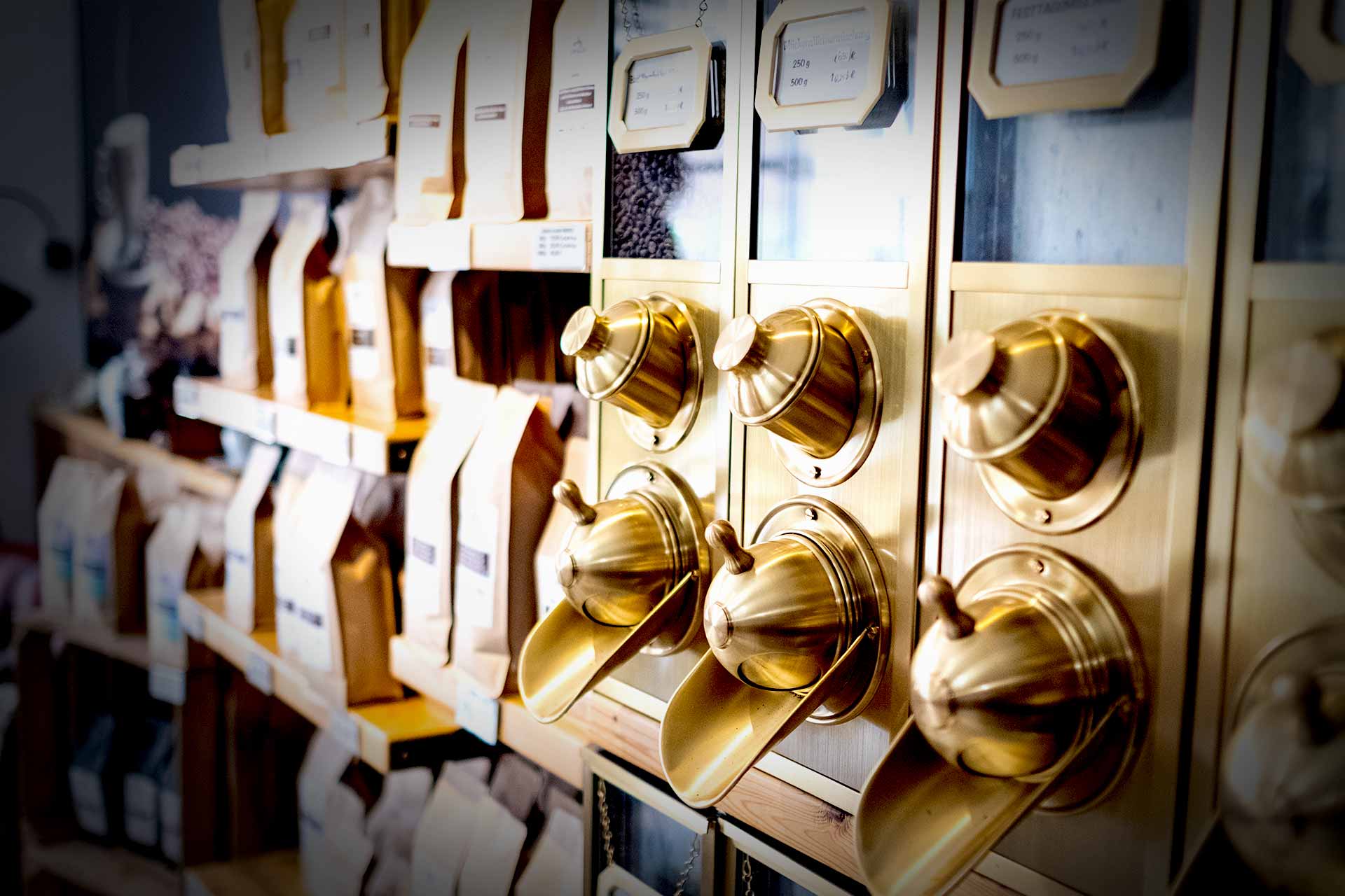 CAPULUS – Onlineshop